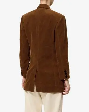 ETOILE Rasma Jacket