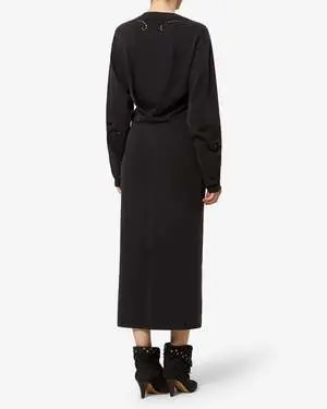 ETOILE Enaelle Dress