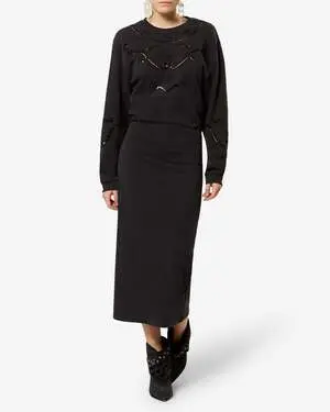 ETOILE Enaelle Dress