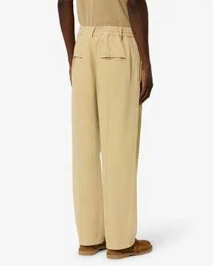 Isabel Marant Étoile Kostinur Pants
