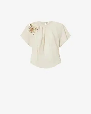 Isabel Marant Étoile Sakine Top