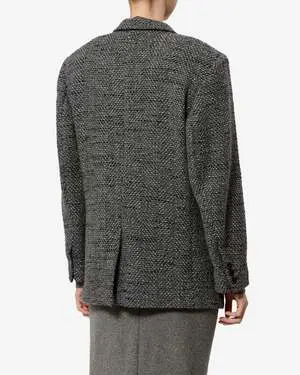 ETOILE Parly Jacket