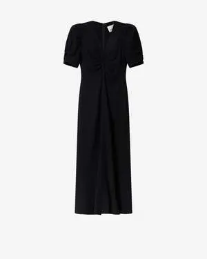 Isabel Marant Étoile Surelia Dress