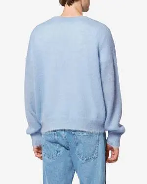 Isabel Marant Étoile Drany Sweater