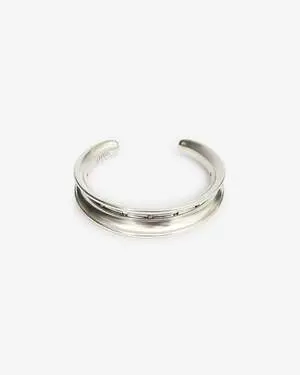 Isabel Marant Étoile Byrne Bracelet