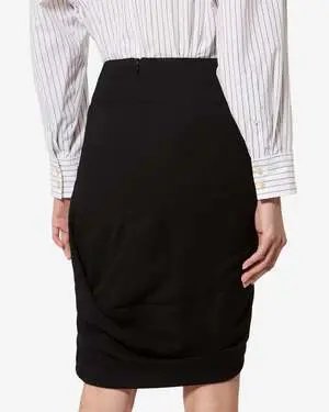Isabel Marant Étoile Sabrina Skirt