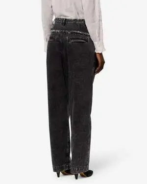 ETOILE Iniza Pants