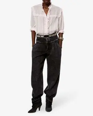 ETOILE Iniza Pants