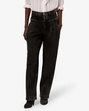 ETOILE Iniza Pants