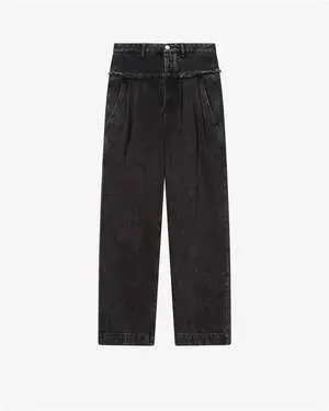 ETOILE Iniza Pants