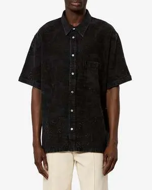 Isabel Marant Étoile Igwen Shirt