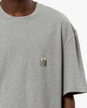 Isabel Marant Étoile Hugo Tee Shirt