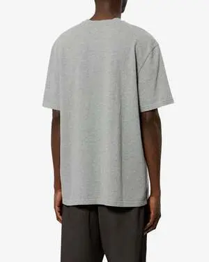 Isabel Marant Étoile Hugo Tee Shirt