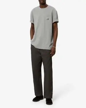 Isabel Marant Étoile Hugo Tee Shirt