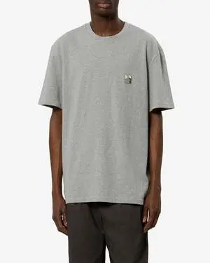 Isabel Marant Étoile Hugo Tee Shirt