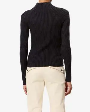 Isabel Marant Étoile Virginia Pullover