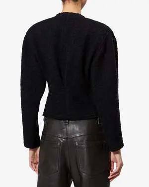 Isabel Marant Étoile Suna Jacket