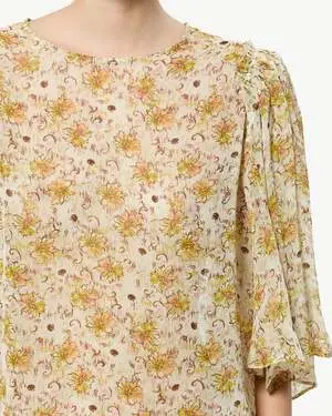 ETOILE Floma Top