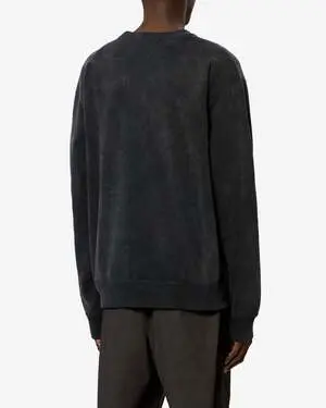 Isabel Marant Étoile Mahony Sweat Shirt