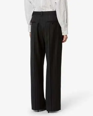 Isabel Marant Étoile Noanda Pants