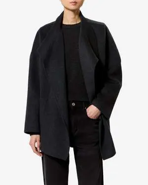 Isabel Marant Étoile Ceaton Coat