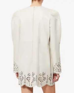 Isabel Marant Étoile Nala Dress