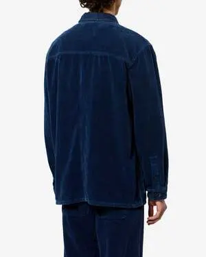 Isabel Marant Étoile Arzur Jacket
