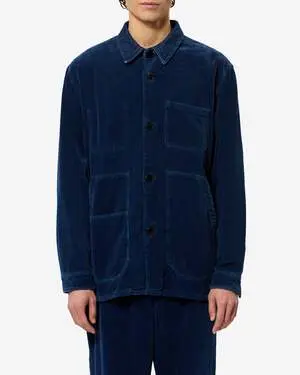 Isabel Marant Étoile Arzur Jacket