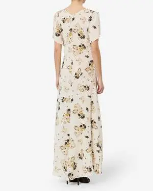 Isabel Marant Étoile Falja Dress