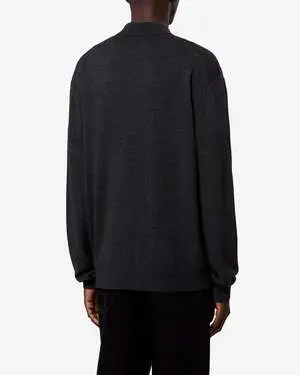 Isabel Marant Étoile Joris Cardigan