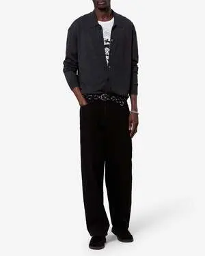 Isabel Marant Étoile Joris Cardigan