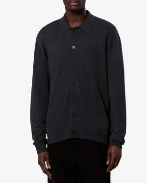 Isabel Marant Étoile Joris Cardigan
