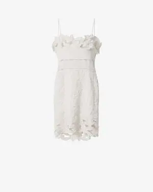 Isabel Marant Étoile Reola Dress