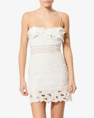 Isabel Marant Étoile Reola Dress