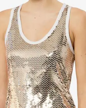 Isabel Marant Étoile Renelle Top