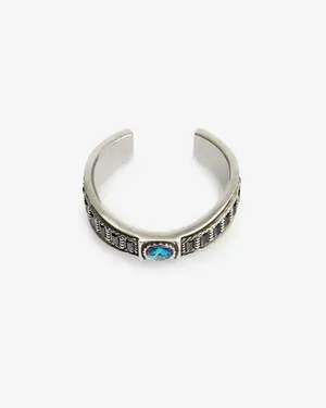 Isabel Marant Étoile Olga Bracelet
