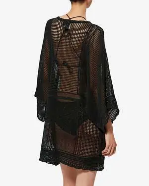Isabel Marant Étoile Metina Dress