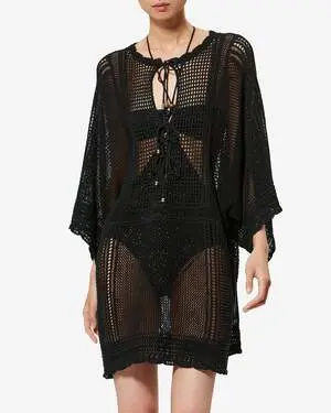 Isabel Marant Étoile Metina Dress