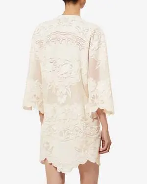 Isabel Marant Étoile Solara Dress