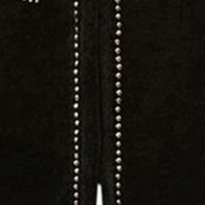 Isabel Marant Étoile Poppy Vest