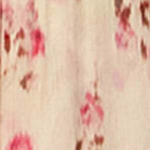 ETOILE Sornel Shorts
