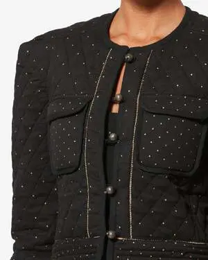 ETOILE Vania Jacket