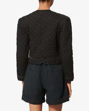ETOILE Vania Jacket