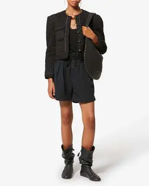 ETOILE Vania Jacket