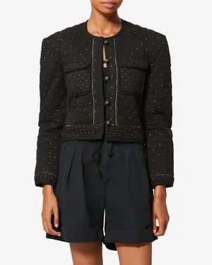 ETOILE Vania Jacket