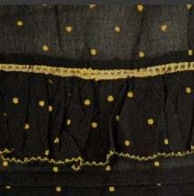 ETOILE Vania Jacket