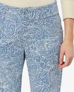 Isabel Marant Étoile Ombeline Pants