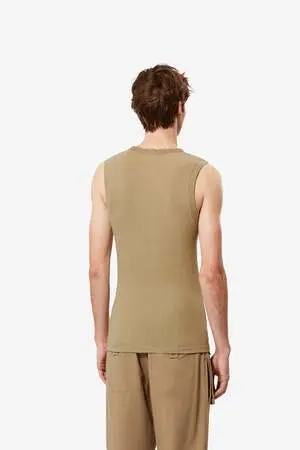 Isabel Marant Étoile Denice T-shirt