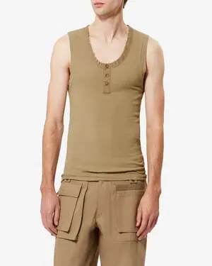 Isabel Marant Étoile Denice T-shirt