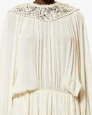 Isabel Marant Étoile Nydia Dress